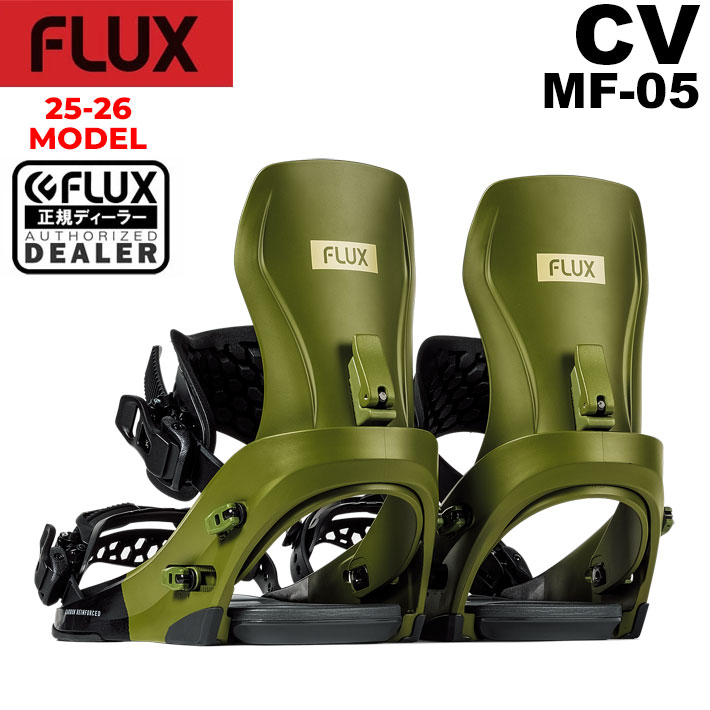 2526flux-cvmf-1.jpg 2526flux-cvmf-1.jpg