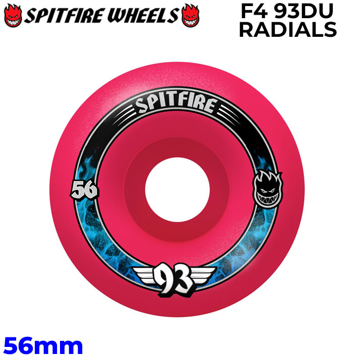 メーカー希望小売価格はメーカーカタログに基づいて掲載していますSPITFIRE WHEELS 日本正規販売店 スピット ファイア 2006年、数々のブランドを裏で支えた“BRAD STABA”とフィルマーの“AARON MEZA”、『NIK...