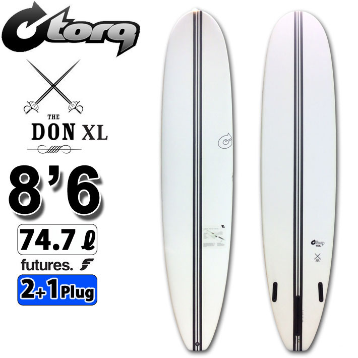楽天市場】サーフボード ロングボード 8.6の通販 楽天市場】サーフボード ロングボード 8.6の通販