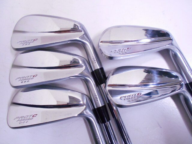 楽天市場】modus 105(フレックス(ゴルフクラブ)R)(アイアン 楽天市場】modus 105(フレックス(ゴルフクラブ)R)(アイアン