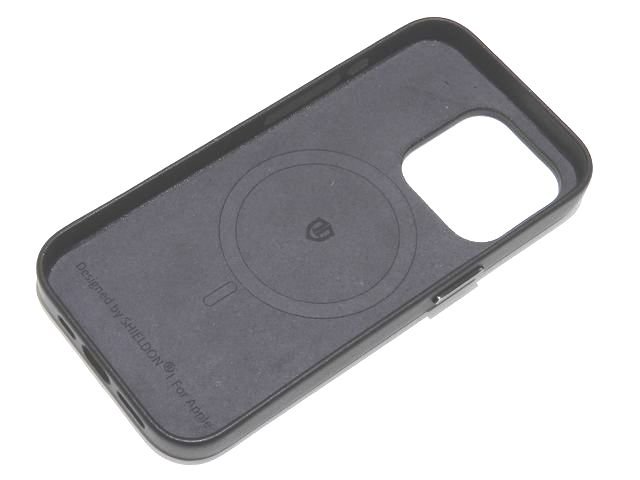 【※特記※】：こちらの商品は送料無料で普通郵便やスマートレター等でお送りします。 【※特記2※】：こちらの商品は代金引換でのお取引きは出来ません。予めご了承下さい。 【サイズ】：約7.5×15cm 【カラー】：ブラック 【付属品】：特にござ...