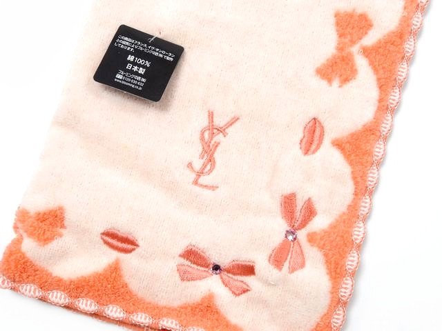 【※コメント※】：こちらは送料無料で普通郵便にて発送致します。代金引換でのお支払いは対応しておりません。 【サイズ】：約28×28cm 【カラー】：ピンク系 【付属品】：特にありません。 【コンディション】：未使用品です。 【ランク】：N ...