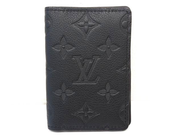 【定価】：81，400円 【サイズ】：約11×8cm 【ライン】：モノグラムシャドウ 【型番】：M62899 【シリアル】：ICチップ 【付属品】：画像の箱等。 【ランクSA】：微々たる擦れやシワ程度でかなり美品です。 当店は3人以上の現役...