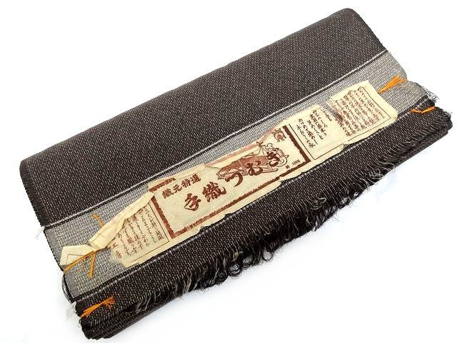 【サイズ】：サイズ　幅約38．5cm 【付属品】：特にありません。 【ランクAB】：未使用の状態ですが、保存時の多少の汚れはあります。 当店は3人以上の現役鑑定士が鑑定済みで全て本物です 参考上代は輸入小売価格となり、諸事情により 一部変動...