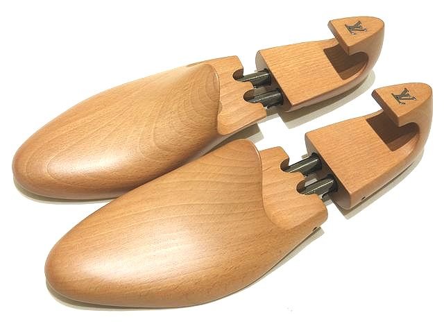 【サイズ】：表記6※日本サイズ25（全長約27cm） 【カラー】：ブラウン 【付属品】：特にございません 【ランクSA】：保管傷程度で新品同様に綺麗な状態です。 当店は3人以上の現役鑑定士が鑑定済みで全て本物です 参考上代は輸入小売価格とな...