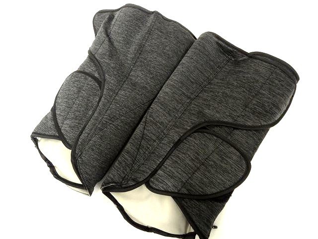 【付属品】：画像に写っているものが全てです。 【ランクA】：簡易的な動作確認済みです。 当店は3人以上の現役鑑定士が鑑定済みで全て本物です 参考上代は輸入小売価格となり、諸事情により 一部変動する場合がございますのでご了承ください。 【発送...