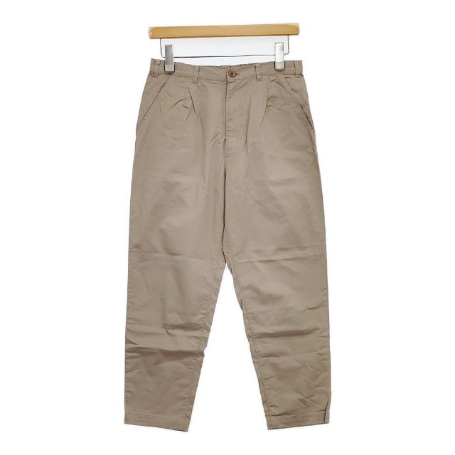 L276134-92008-29 商品説明 ブランド Commencement アイテム パンツ ストレッチ カラー ベージュ※色は実物を見て判断したものを記載しております。発売時のカラー展開は把握しておりませんので、メーカー公式のカラーと...
