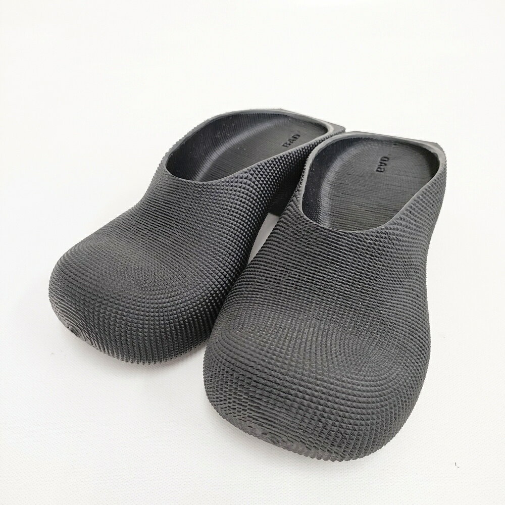 L285046-919508-79 商品説明 ブランド Body Amplification Devices アイテム サンダル BAD Heeled サイズ36 定価49500円 カラー ブラック※色は実物を見て判断したものを記載しており...