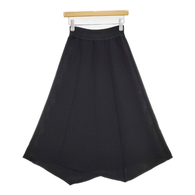 L271016-99108-39 商品説明 ブランド theory アイテム ロングスカート Crepe Combo Combo Flare SK 裾アシンメトリー カラー ブラック※色は実物を見て判断したものを記載しております。発売時のカ...