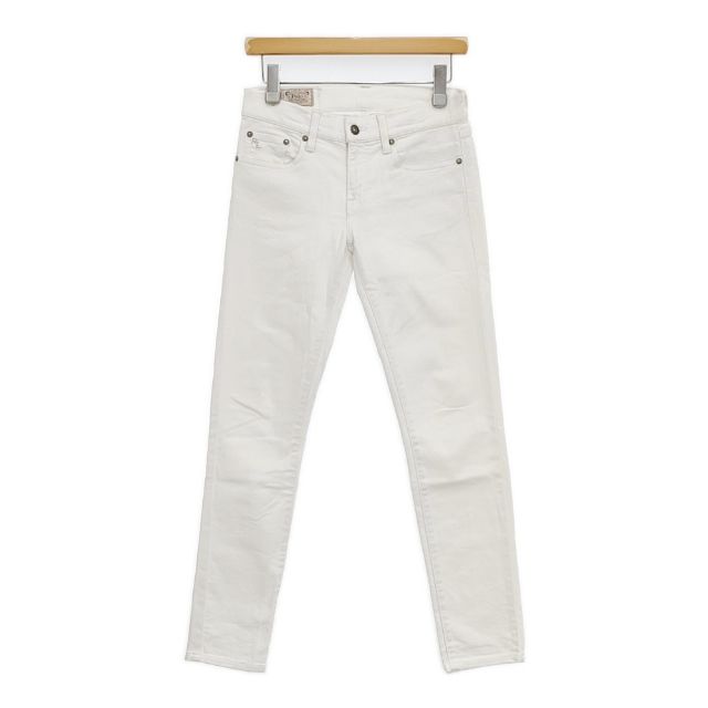 L272906-93508-29 商品説明 ブランド POLO RALPH LAUREN アイテム デニムパンツ スキニーパンツ tompkins skinny カラー ホワイト※色は実物を見て判断したものを記載しております。発売時のカラー...