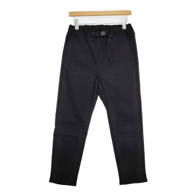 L265497-913008-49 商品説明 ブランド SEESET アイテム パンツ SE213630 ストレッチイージーデニムパンツ 38 製品洗い カラー ブラック※色は実物を見て判断したものを記載しております。発売時のカラー展開は把...