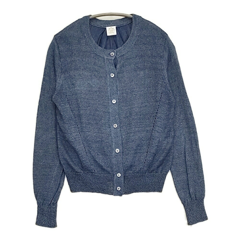 楽天市場】ブラーミン（カラーネイビー）（レディースファッション）の通販