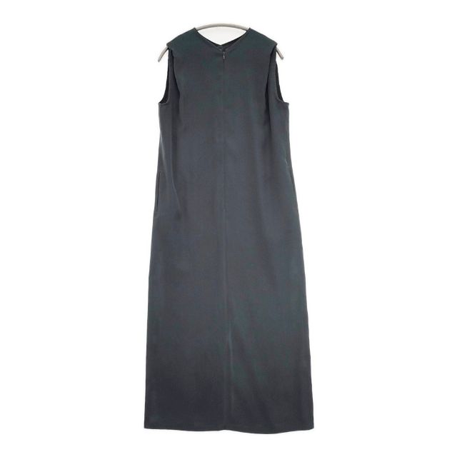 L282406-919508-59 商品説明 ブランド UNITED ARROWS & SONS アイテム ワンピース DAISUKE OBANA スリーブレスドレス 5523-299-0038 カラー ブルーグリーン※色は実物を見て判断し...