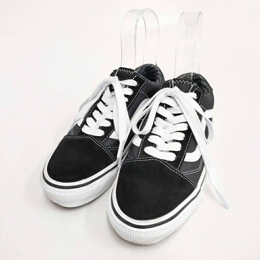 L283471-919008-69 商品説明 ブランド VANS アイテム スニーカー PREMIUM OLD SKOOL GORE-TEX サイズ23cm 721356 カラー ブラック※色は実物を見て判断したものを記載しております。発売...