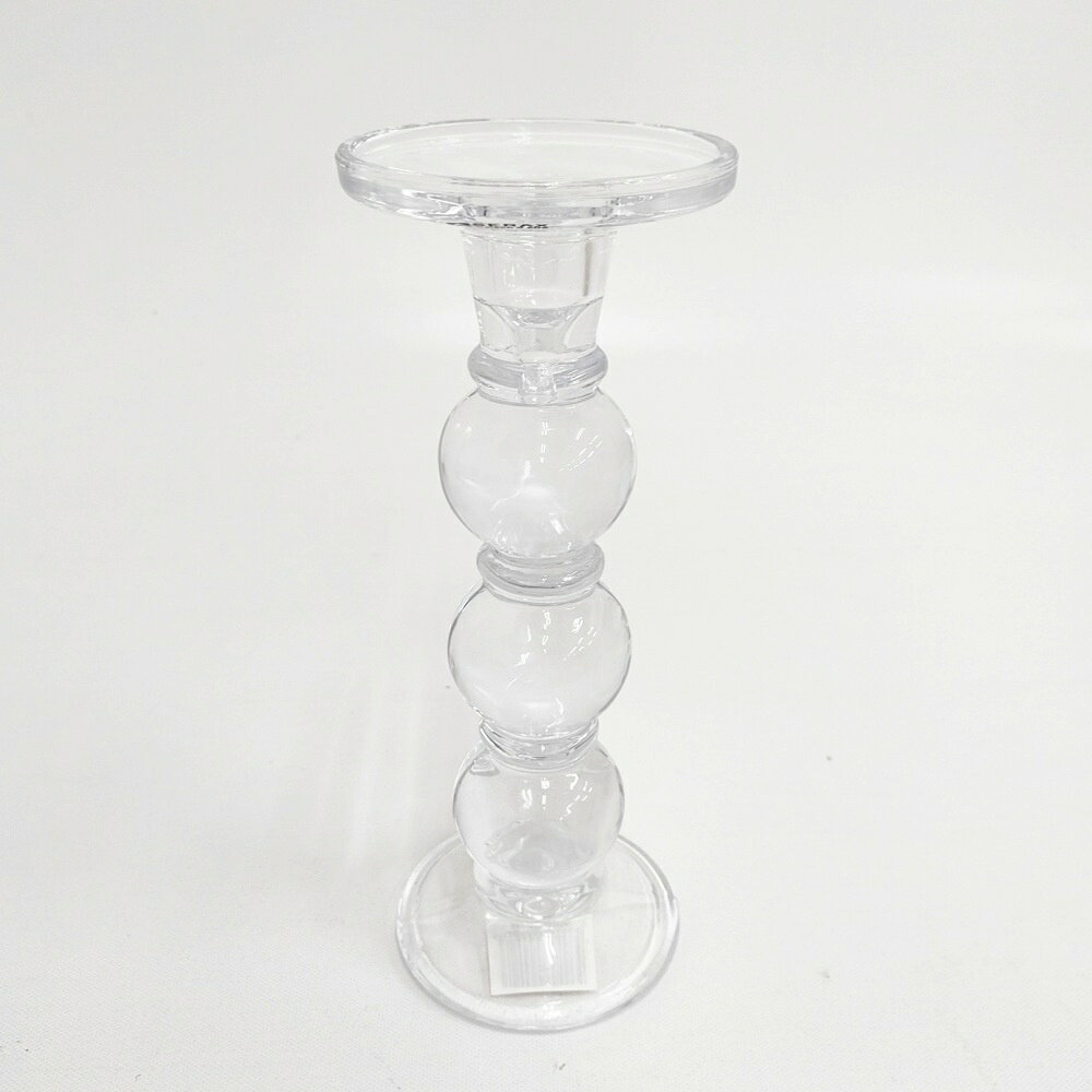 L268957-92608-19 商品説明 ブランド SERAX セラックス アイテム インテリアその他 キャンドル立て カラー クリア※色は実物を見て判断したものを記載しております。発売時のカラー展開は把握しておりませんので、メーカー公式...