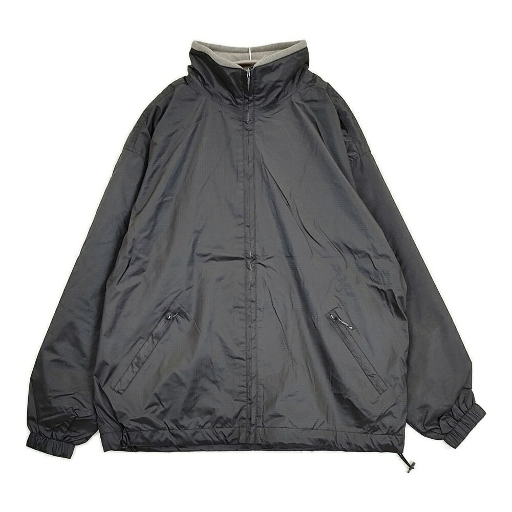 M101558-940808-129 商品説明 ブランド DOPE DENIM CO UK ドープ アイテム ナイロンジャケット リップストップ ブルゾン カラー ブラック※色は実物を見て判断したものを記載しております。発売時のカラー展開は...
