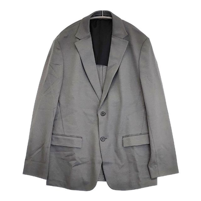 M101357-931208-99 商品説明 ブランド theory アイテム テーラードジャケット 新品 CLINTON A NAMBA TWILL カラー グレー※色は実物を見て判断したものを記載しております。発売時のカラー展開は把握し...