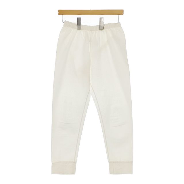 L246456-19299081-79 商品説明 ブランド ARTS&SCIENCE アイテム パンツ リネンポリエステル レギンスパンツ 061-L310-116 カラー ホワイト※色は実物を見て判断したものを記載しております。発売時のカ...