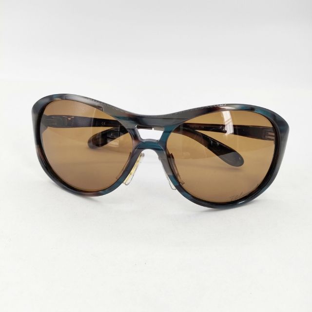 L274309-910808-49 商品説明 ブランド OAKLEY アイテム サングラス OO2014-03 119 VACANCY Polarized カラー ブラウン グレー ブルー※色は実物を見て判断したものを記載しております。発売...