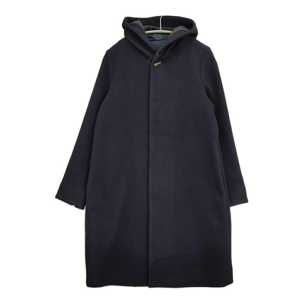 楽天市場】パラスパレスの通販