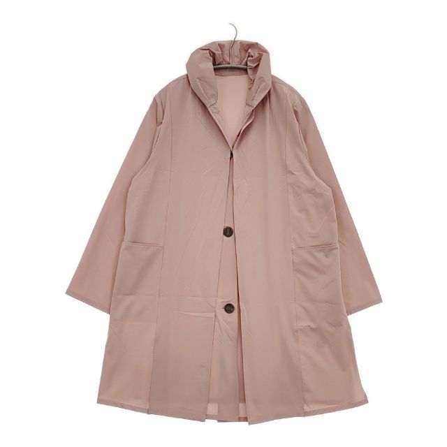 L276031-95208-29 商品説明 ブランド serizawa アイテム ジャケット セリザワ ルージュ 限定700枚 ハイストレッチふんわりコート 定価19800円 カラー ピンク※色は実物を見て判断したものを記載しております。発...