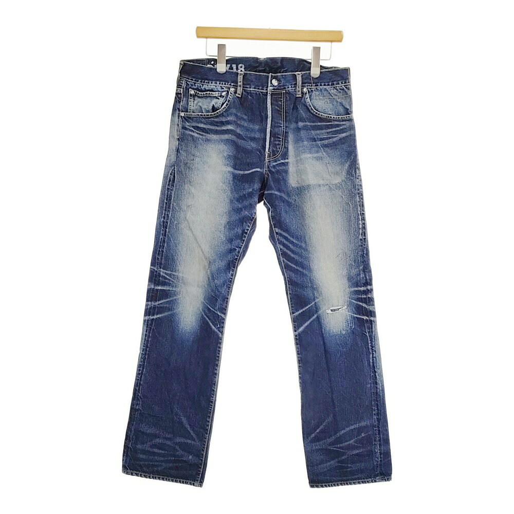 楽天市場】visvim social sculpture 01の通販 楽天市場】visvim social sculpture 01の通販