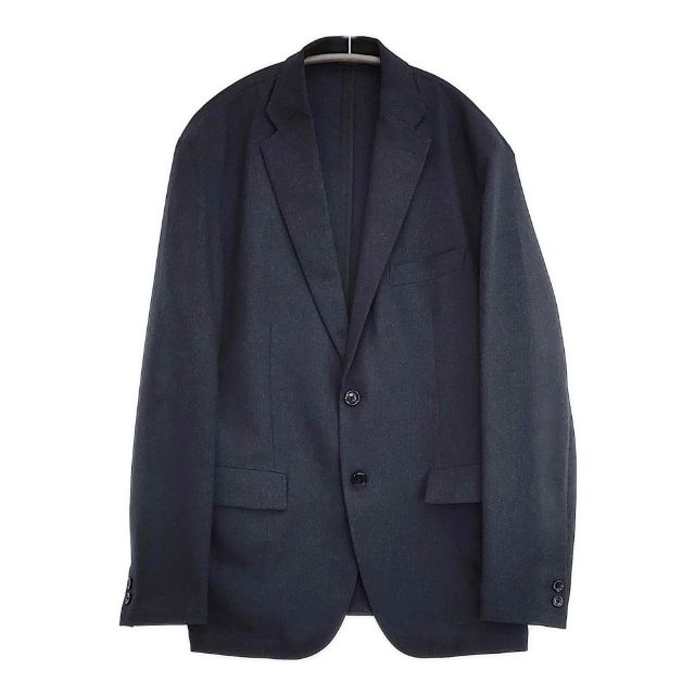 M100819-916608-59 商品説明 ブランド BEAUTY&YOUTH UNITED ARROWS アイテム セットアップ ポリエステル スーツ 定価19800円 Lサイズ ジャケット パンツ カラー ネイビー※色は実物を見て判断...