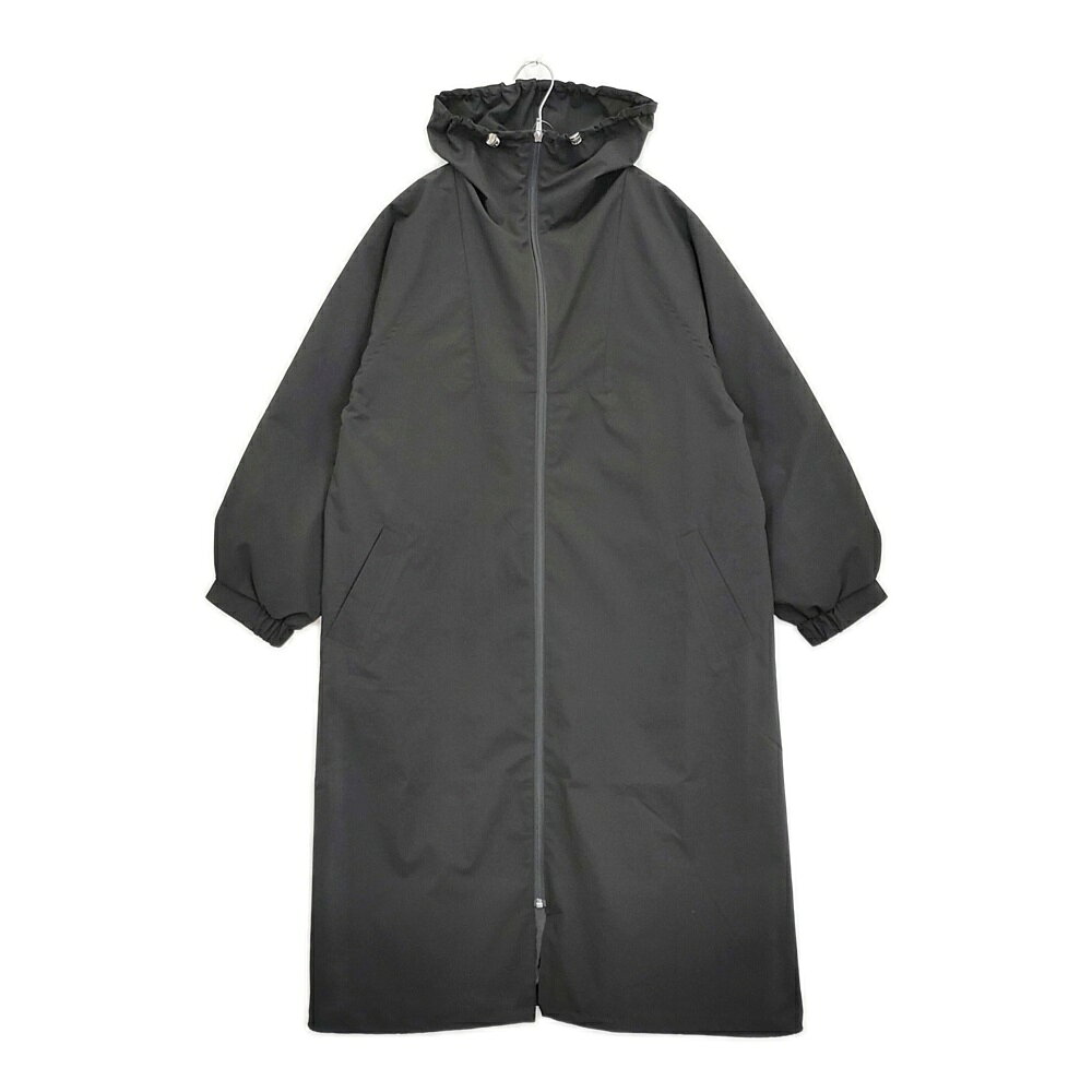 L280244-936408-109 商品説明 ブランド Kilka キルカ アイテム ダウンコート アノラックデザインダウンコート 定価24200円 ハイネック カラー ブラック※色は実物を見て判断したものを記載しております。発売時のカラ...