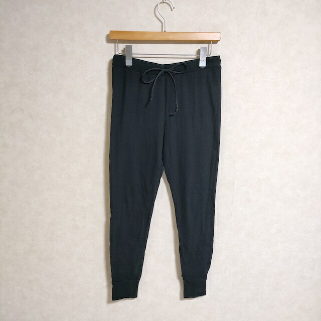 L216072-1940081-29 商品説明 ブランド Whim Gazette アイテム パンツ ジョガーパンツ イージーパンツ サイズ36 カラー ブラック※色は実物を見て判断したものを記載しております。発売時のカラー展開は把握してお...