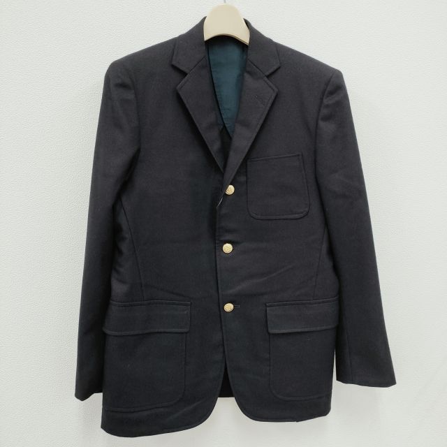 楽天市場】beams ブレザー 中古の通販 楽天市場】beams ブレザー 中古の通販
