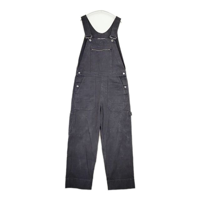 L271979-924008-79 商品説明 ブランド MHL. アイテム オーバーオール FADED COTTON TWILL 595-2240500 サロペットパンツ カラー ネイビー※色は実物を見て判断したものを記載しております。発売...