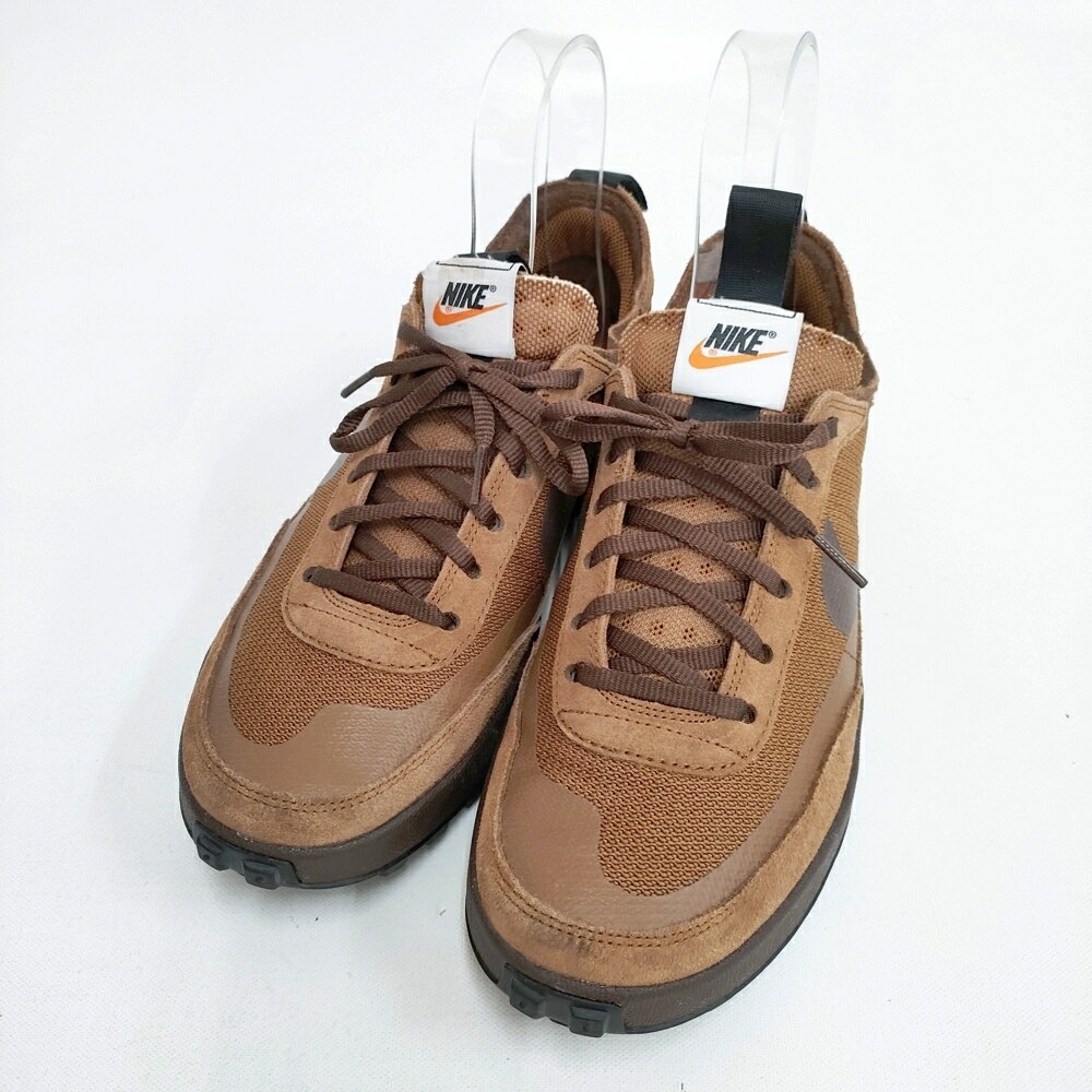 M101068-919508-79 商品説明 ブランド NIKE アイテム スニーカー GENERAL PURPOSE SHOE WMN S28cm DA6672-201 カラー ブラウン※色は実物を見て判断したものを記載しております。発売...