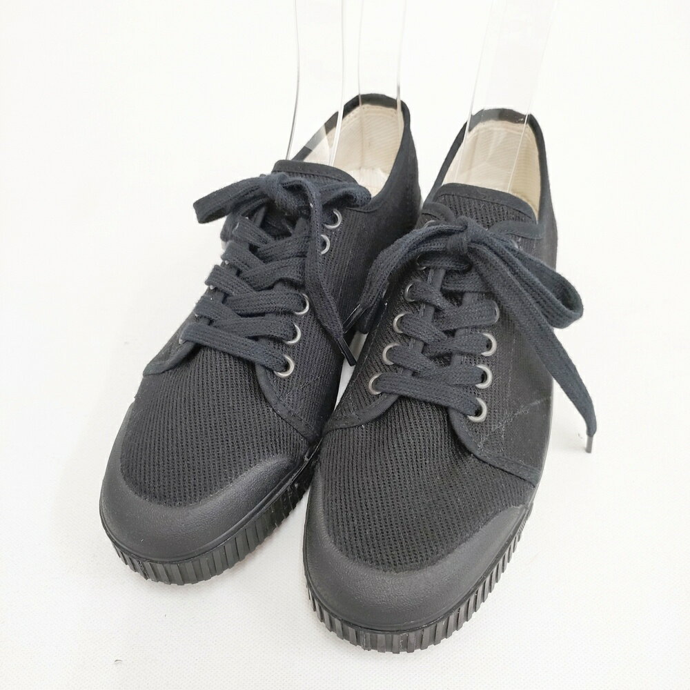 L280023-926008-79 商品説明 ブランド spring court アイテム スニーカー 未使用品 G2 HEAVY TWILL LACES 38 カラー ブラック※色は実物を見て判断したものを記載しております。発売時のカラー...