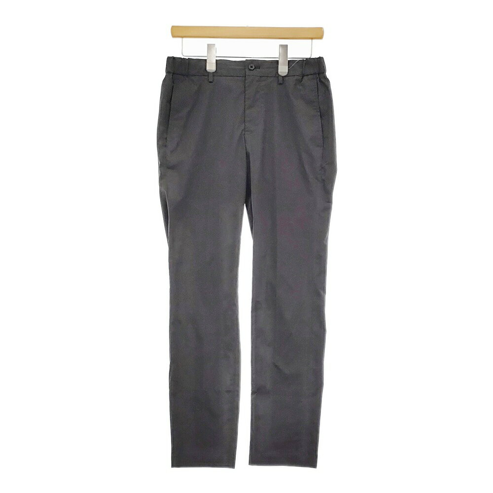 MF98560-92608-29 商品説明 ブランド green label relaxing アイテム パンツ WTOラッカンイージースラックス WORK TRIP OUTFITS 3114-158-1205 カラー Cグレー※色は実物を...