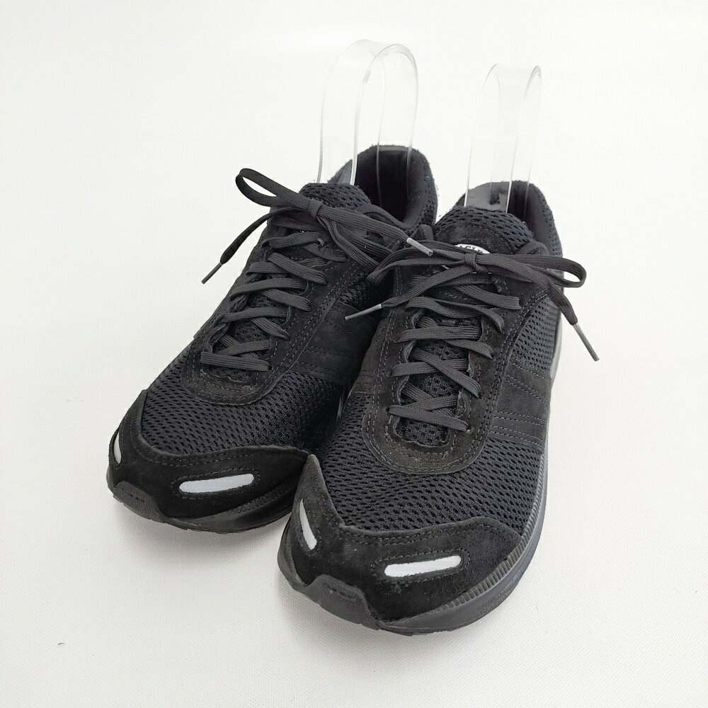 M100720-939008-129 商品説明 ブランド Eagle Mountain イーグルマウンテン アイテム スニーカー Propper製 Athletic Shoe Type II Stability Stealth U.S.MI...