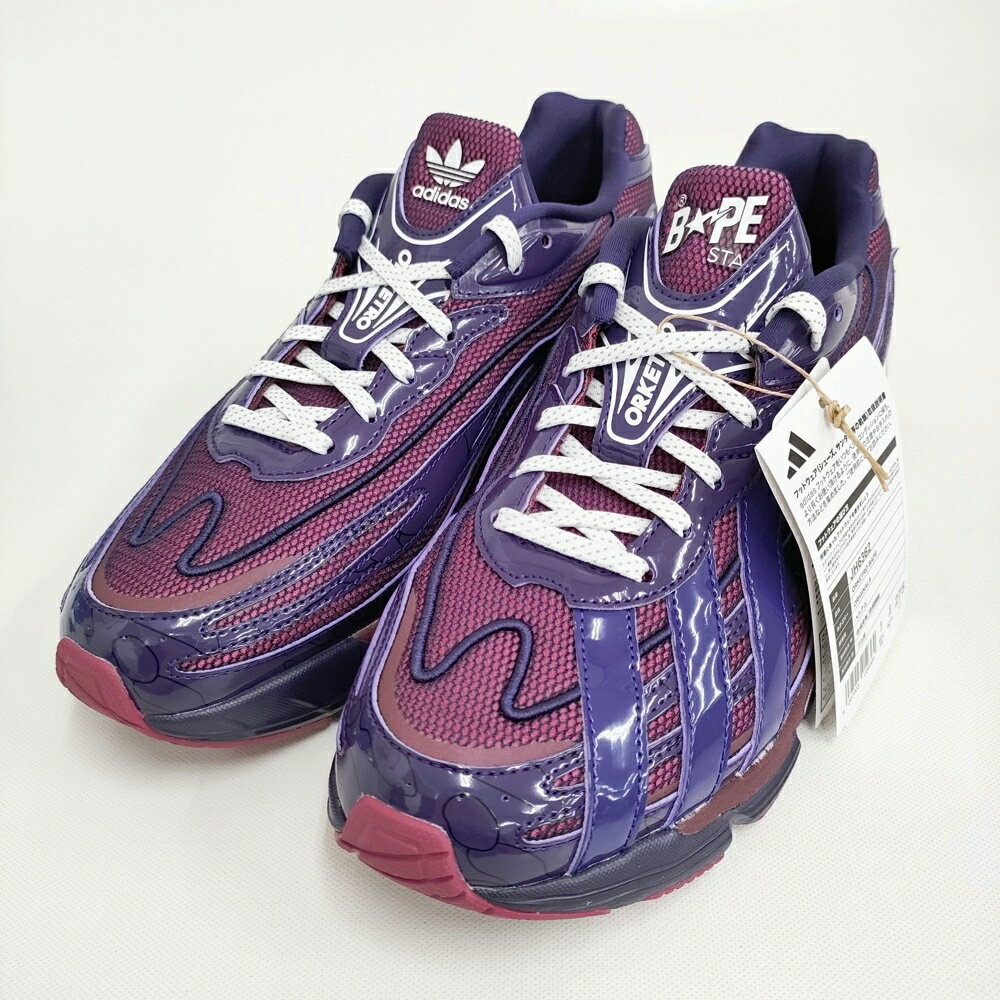 楽天市場】a bathing ape 中古(靴サイズ(cm)27.5 楽天市場】a bathing ape 中古(靴サイズ(cm)27.5