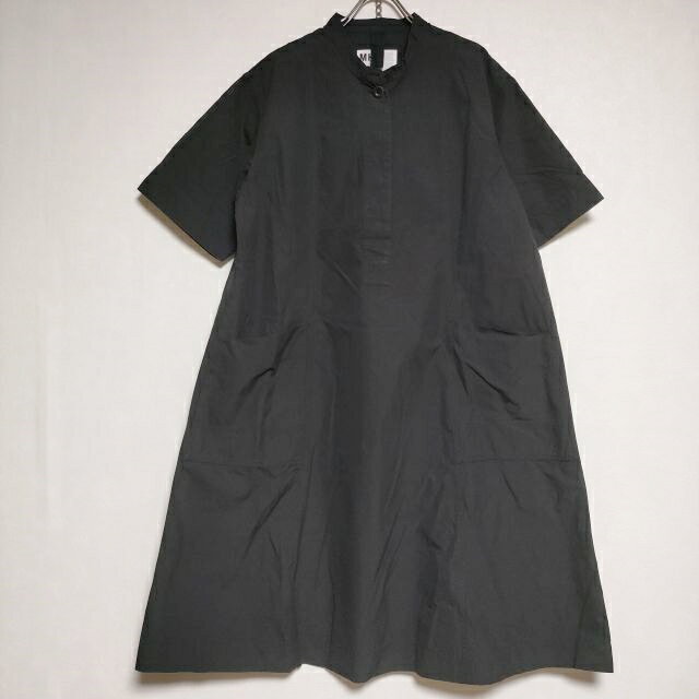 228007-1.jpg 228007-1.jpg