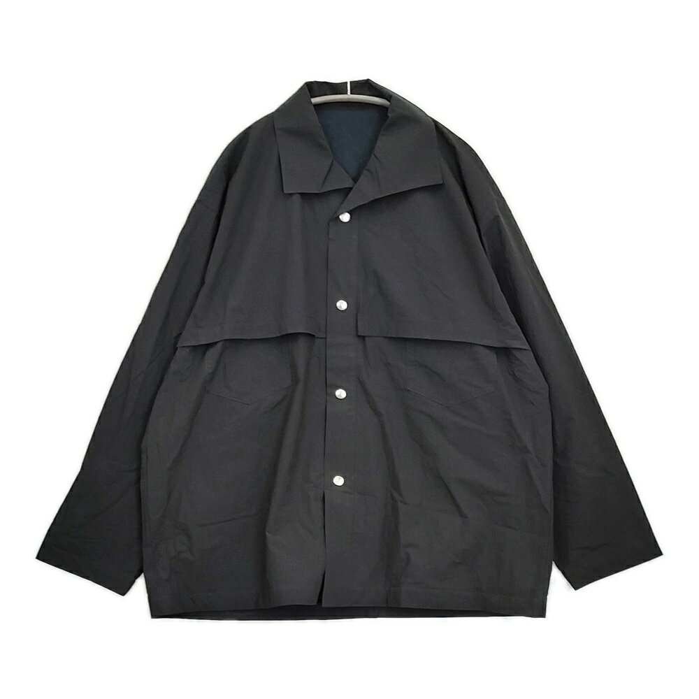 MF99693-948008-159 商品説明 ブランド is not available アイテム ジャケット 未使用品 georgia jacket サイズF カラー ブラック※色は実物を見て判断したものを記載しております。発売時のカラ...