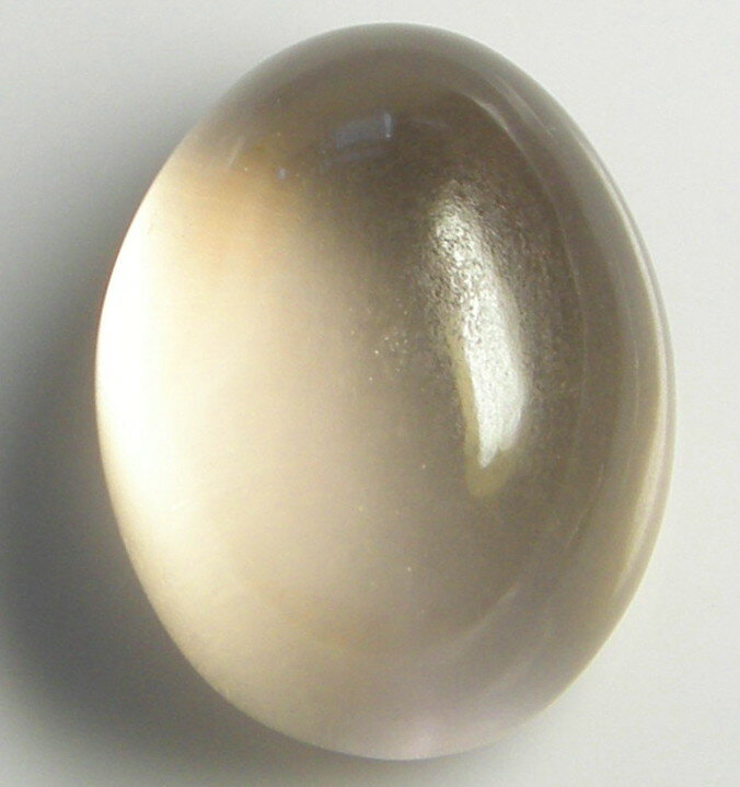 宝石名 天然クォーツ 産地 ブラジル産 重さ 200ct サイズ 36x27x19ミリ 色 ブラウン色 商品説明 BIGサイズ カボッションカット 茶水晶。 発送 簡易書留郵便も対応しています。重さにより価格変わります。基本430円