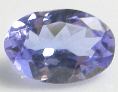 宝石名 天然タンザナイト 産地 タンザニア産 重さ 0.35ct サイズ 5.6x3.9x2.3ミリ 色 青紫色 商品説明 アイクリーン タンザナイト。 発送 簡易書留郵便も対応しています。重さにより価格変わります。基本430円