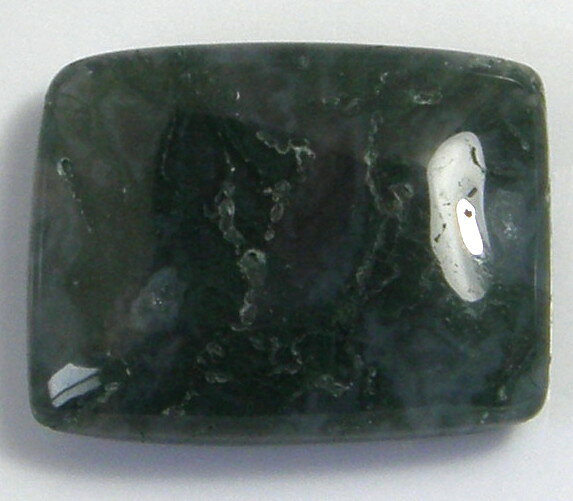 宝石名 天然モスアゲート 産地 アフリカ産 重さ 38.87ct サイズ 26x21x7ミリ 色 グリーン色 商品説明 細かいキズあり。 発送 簡易書留郵便も対応しています。重さにより価格変わります。