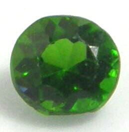 宝石名 天然 クロムダイオプサイト 産地 アフリカ産 重さ 0.36ct サイズ 4.5x4.3x2.9ミリ 色 グリーン色 商品説明 グリーン綺麗なクロムダイオプサイト。 発送 簡易書留郵便も対応しています。重さにより価格変わります。