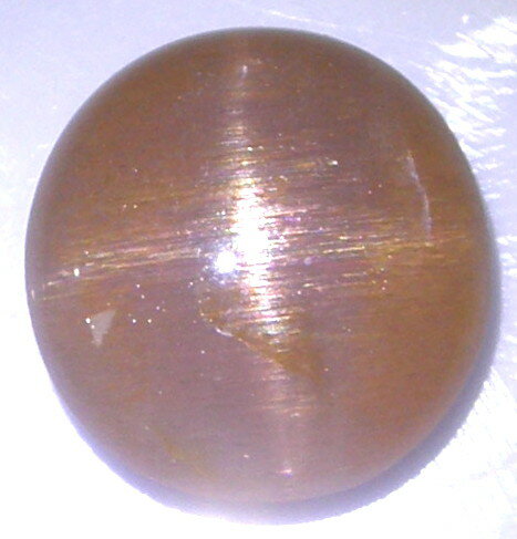 宝石名 天然 サンストーンスター 産地 アフリカ産 重さ 6.39ct サイズ 13x12.5x5.5ミリ 色 オレンジ色 商品説明 十字4本線スター効果 サンストーン。 発送 簡易書留郵便も対応しています。重さにより価格変わります。