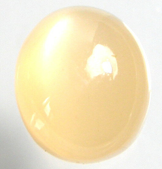 宝石名 天然 オレンジムーンストーン 産地 インド産 重さ 4.39ct サイズ 石のサイズ 9.9x8.6x6.8ミリ 色 オレンジ色 商品説明 透明感あるオレンジムーンストーン 。 発送 簡易書留郵便も対応しています。重さにより価格変わ...