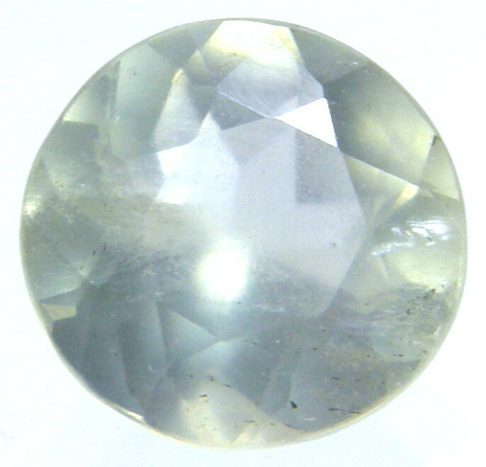 宝石名 天然石 プレーナイト 産地 ミャンマー産 重さ 1.21ct サイズ 約7.3x7.3x4.2ミリ 色 グリーン色 商品説明 ファセットカット グリーンプレーナイト。 発送 簡易書留郵便も対応しています。重さにより価格変わります。