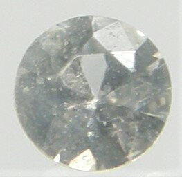 宝石名 　天然石　ホワイトサファイア 産地 　スリランカ産 重さ 　0．09ct サイズ 　3x3x1．8ミリ 色 　ホワイト色 商品説明 　丸ラウンドカット　3ミリ　ホワイトサファイア。 発送 簡易書留郵便も対応しています。重さにより価格...