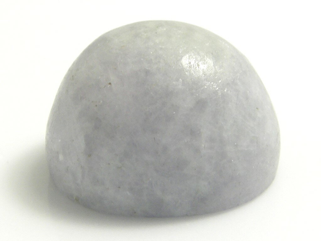 宝石名 天然　ラベンダー翡翠 産地 　ミャンマー産 重さ 　17．85ct サイズ 　約　15．1x12．8x9．8ミリ 色 　ラベンダー色 商品説明 　ブルー系ラベンダー翡翠　色むらありナチュラルカラー。 発送 簡易書留郵便も対応していま...