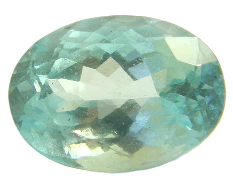 宝石名 天然アクアマリン 産地 アフリカ産 重さ 4.12ct サイズ 11.9x8.6x6.7ミリ 色 青色 商品説明 テリ良い少しグリーンかんだブルーカラー 裸眼クリーン。 発送 簡易書留郵便も対応しています。重さにより価格変わります。