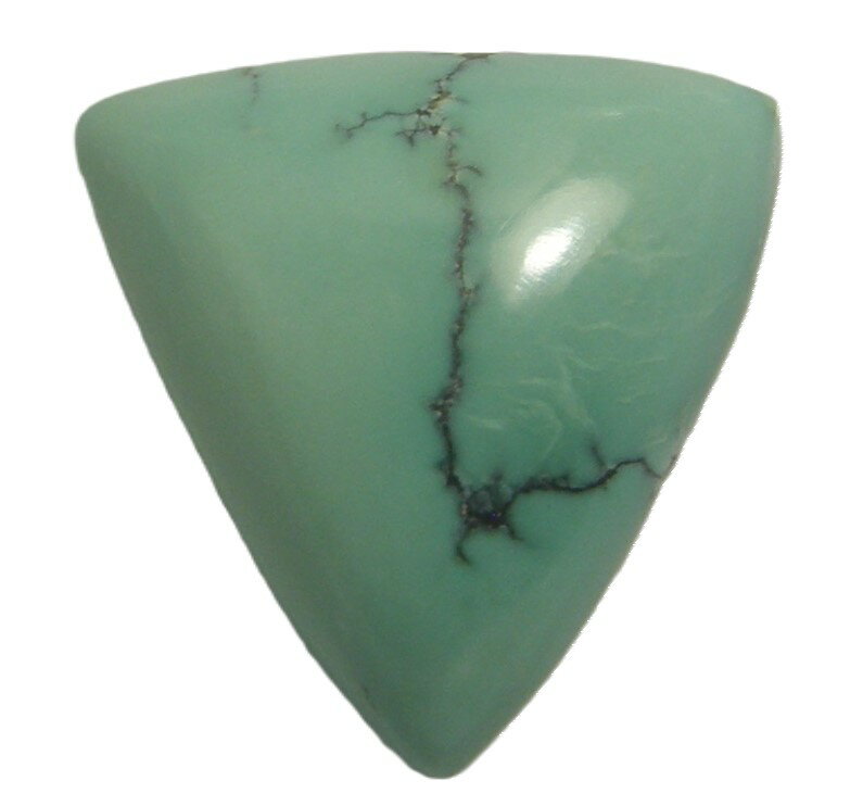 宝石名 天然トルコ石 産地 チベット産 重さ 6.60ct サイズ 13.9x13.4x5.9ミリ 色 青色 商品説明 ターコイス チベタントルコ石。 発送 簡易書留郵便も対応しています。重さにより価格変わります。