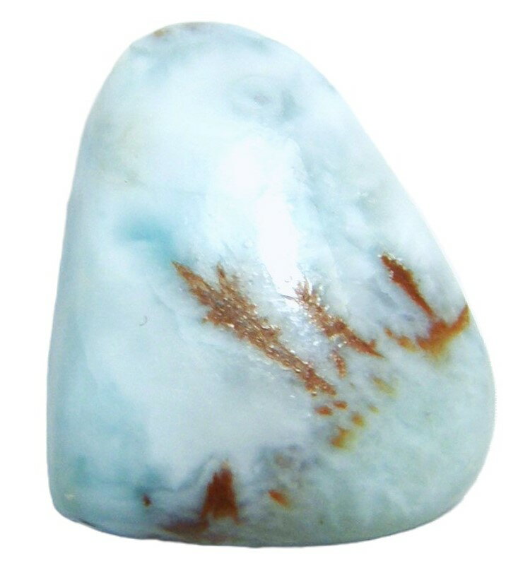 宝石名 天然ラリマー 産地 ドミニカ産 重さ 4.78ct サイズ 13.1x11x4ミリ 色 青色 商品説明 赤色も入ったラリマー。 発送 簡易書留郵便も対応しています。重さにより価格変わります。